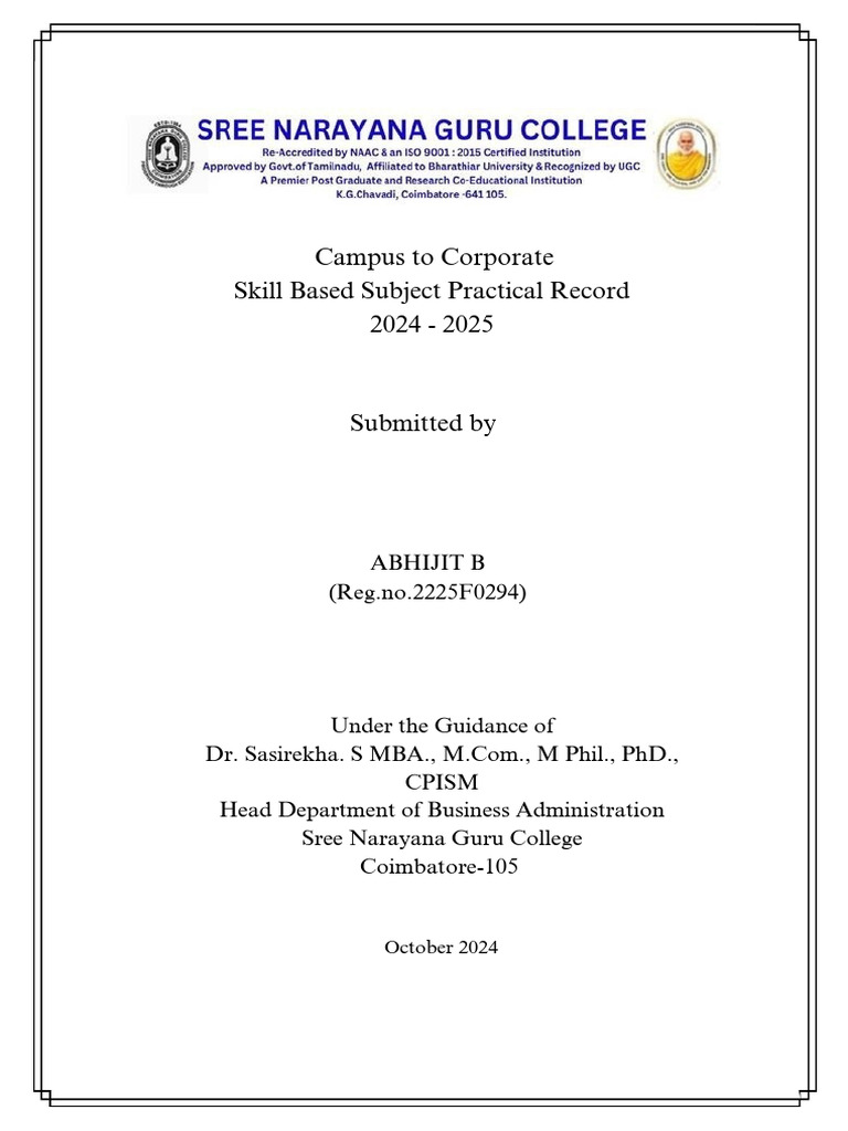 DOC-20240929-WA0003. 20241004 111247 0000.pdf 20241005 113714 0000 | PDF