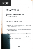 Transfer and Business Tax 2024 by Tabag | PDF