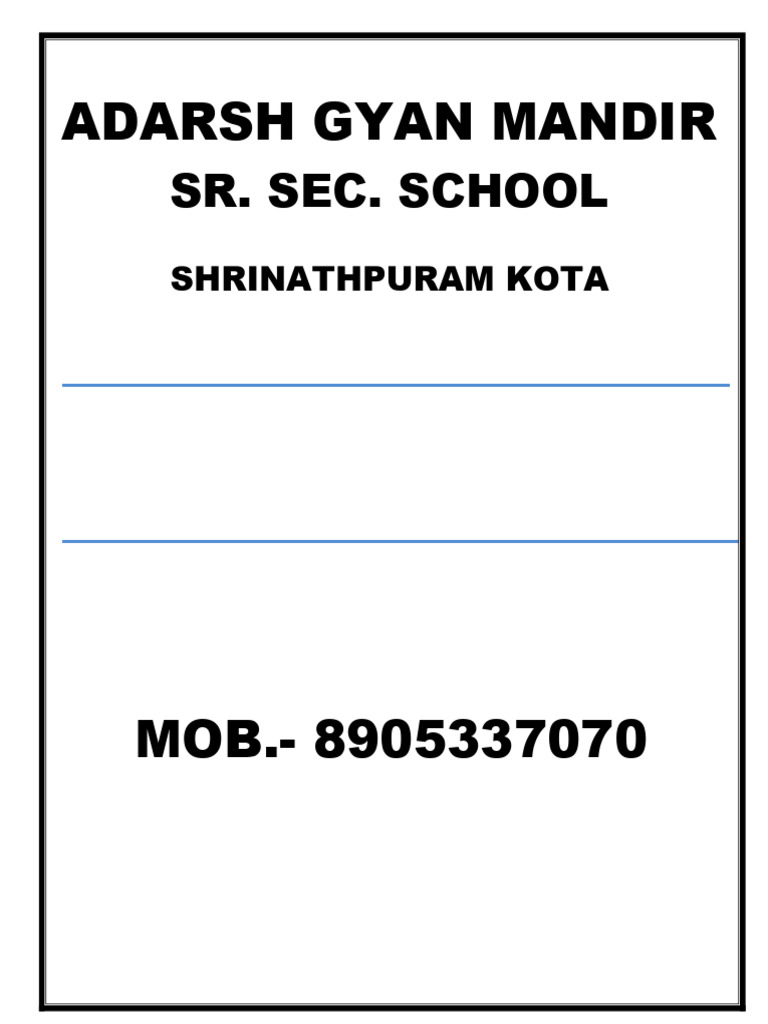 Biology Lab Manual File 2024 25 Pdf 6980