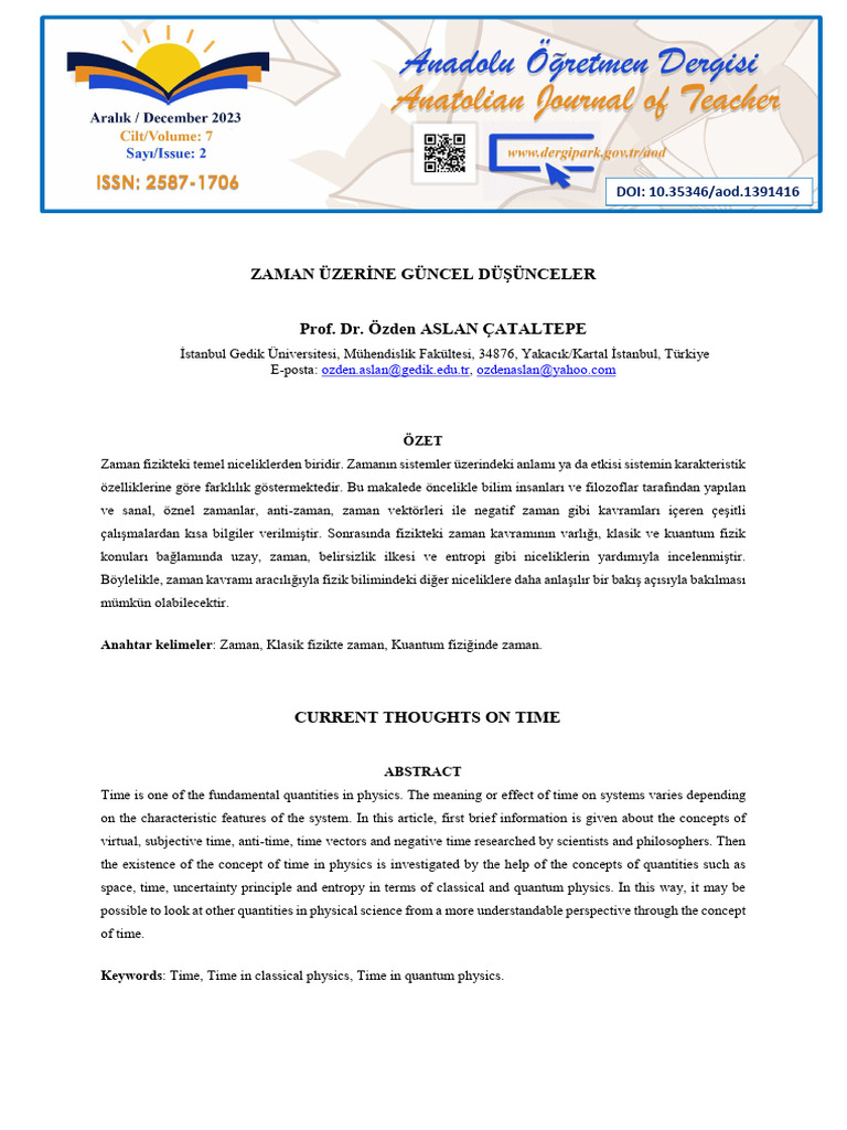 10 35346-Aod 1391416-3540032 | PDF