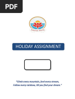 Date Sheet for Periodic Test, January 2026 | PDF