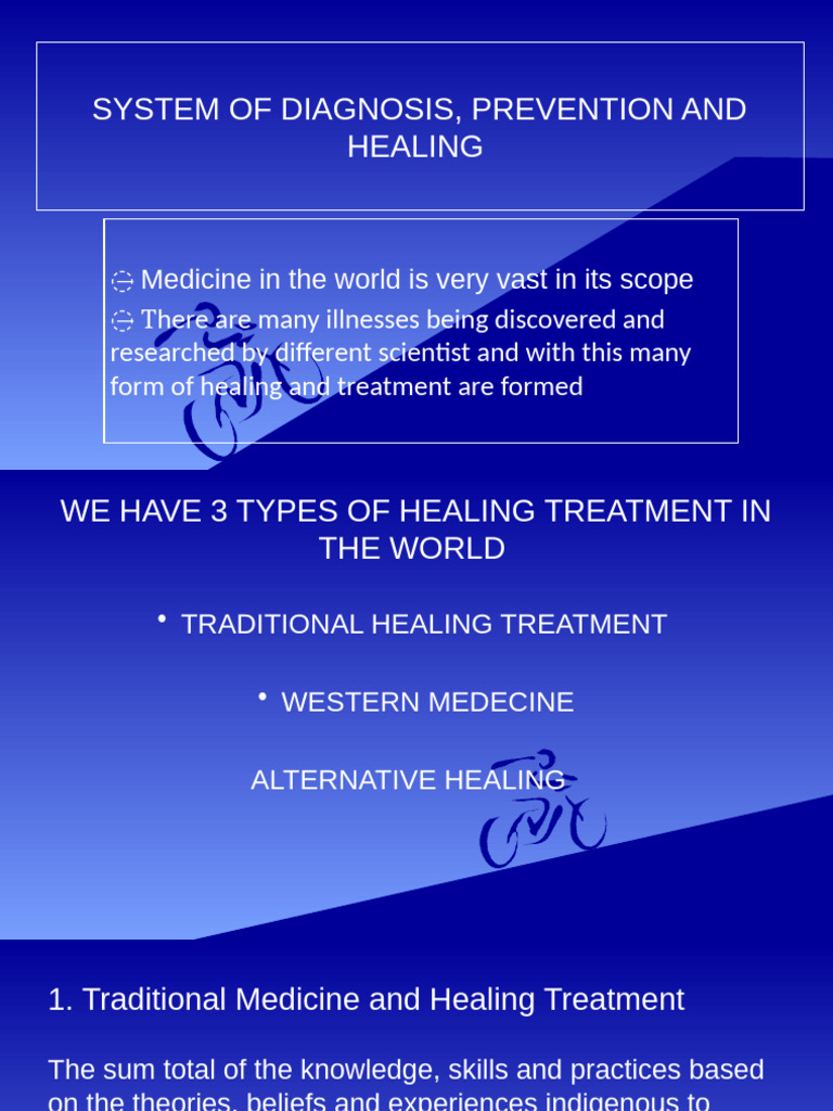 Ucsp Presentation Report | PDF