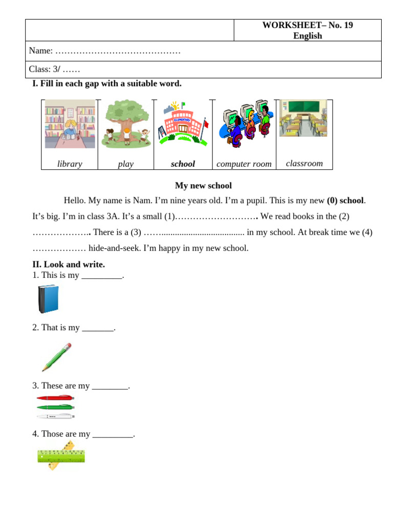 K3-_PHIEU_BT_SO_19 | PDF