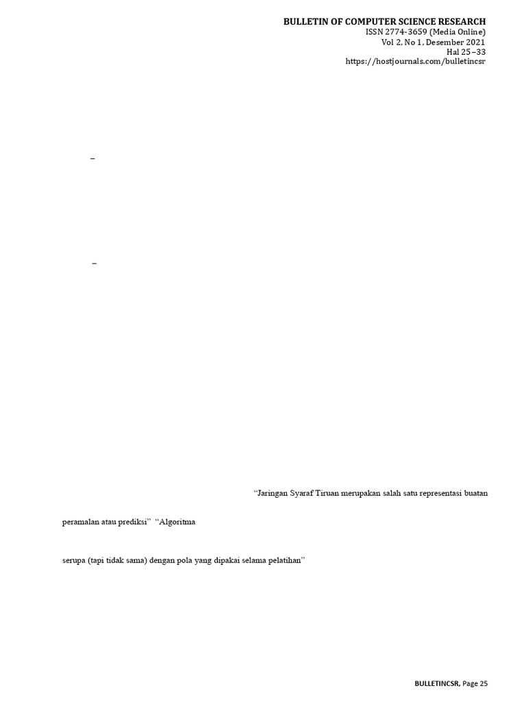 146-Article Text-510-1-10-20211227 | PDF