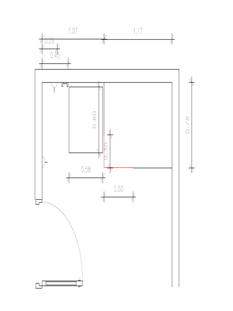 Toilet Pdf
