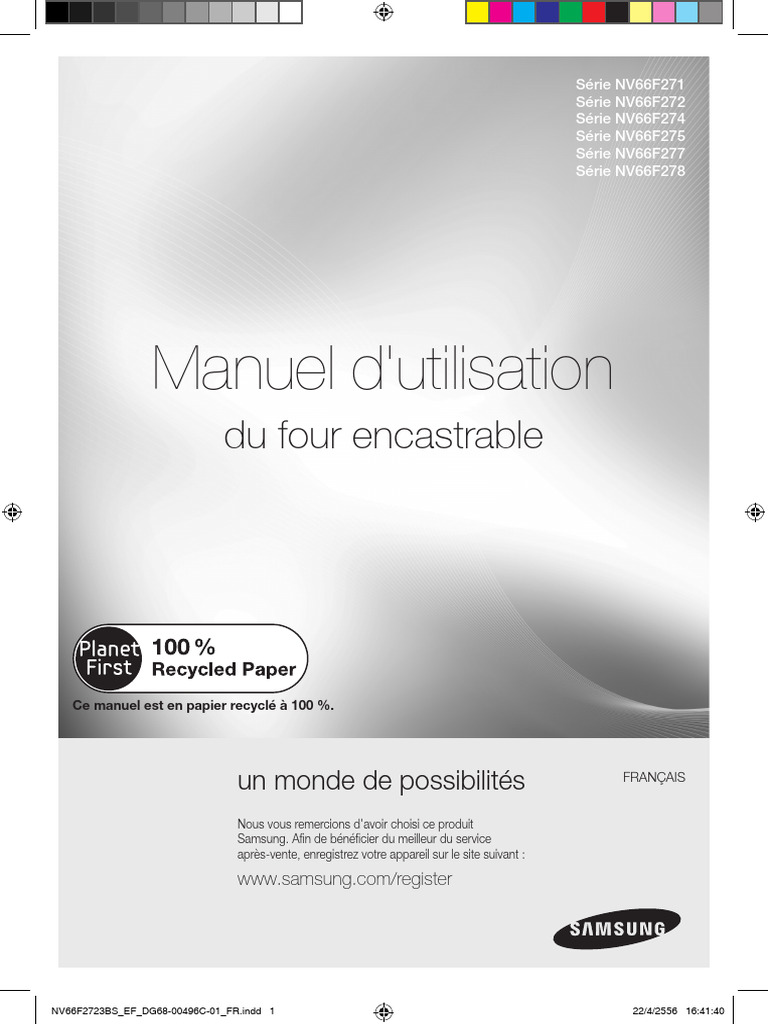 Four Samsung | PDF
