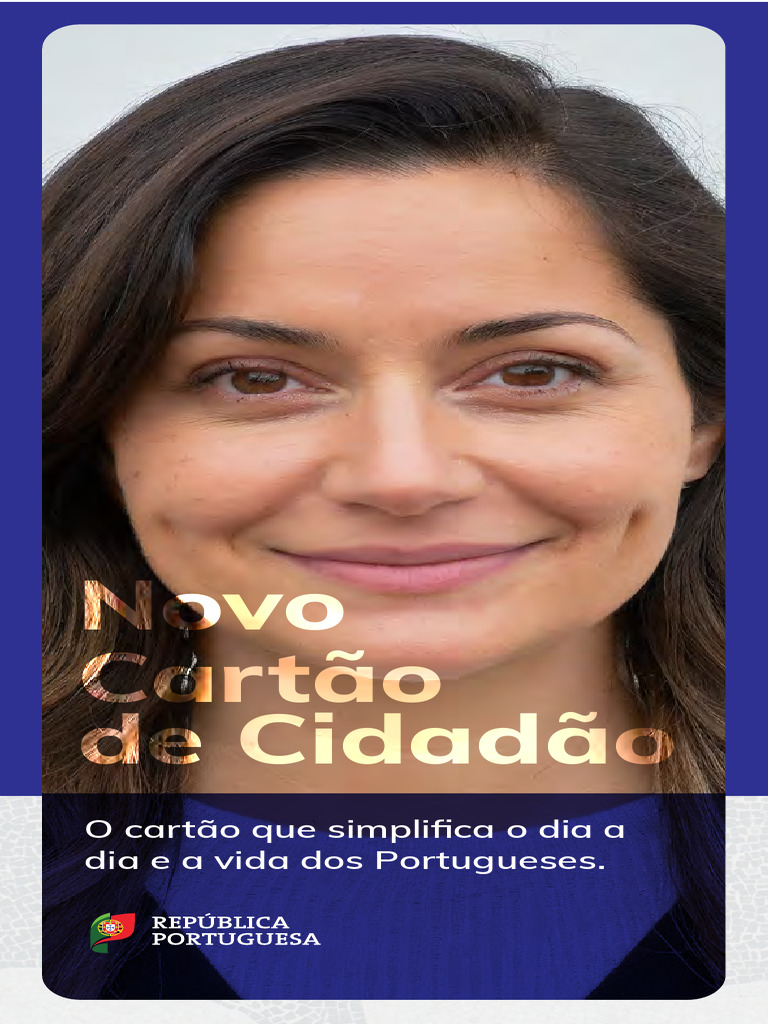 Info Cartao de Cidadao 2024_red | PDF