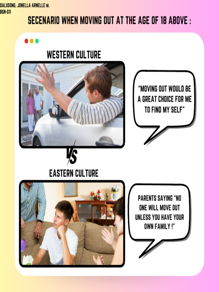 Dalusong Meme PDF | PDF