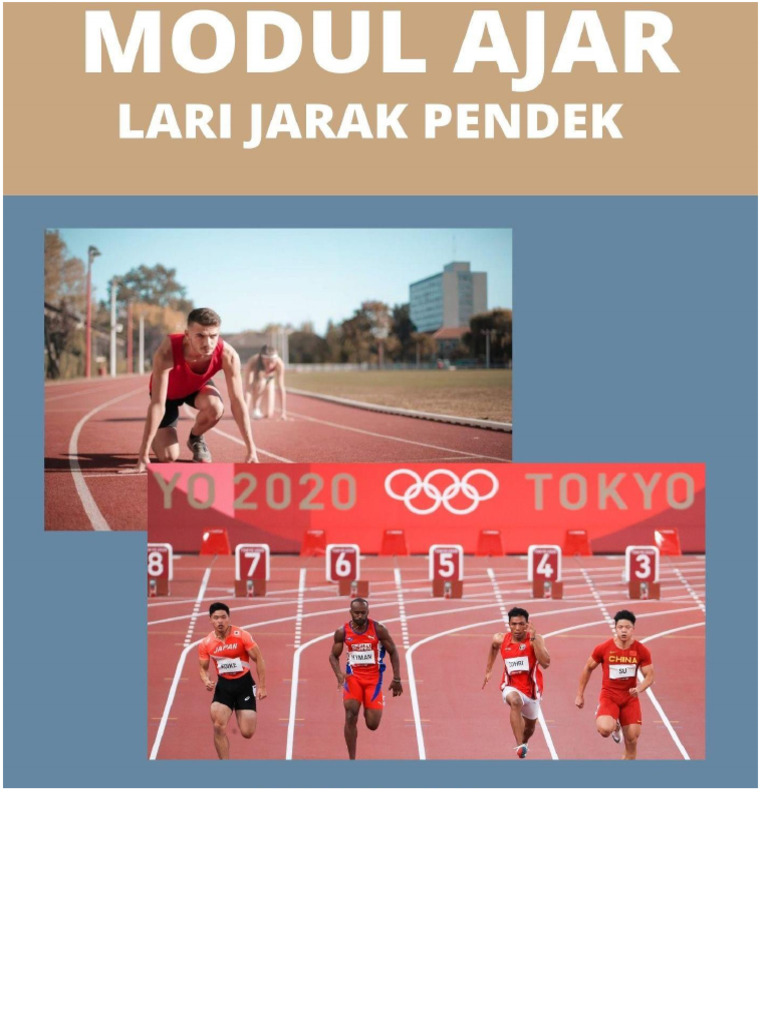 Modul Ajar Eka Kelas 7 | PDF