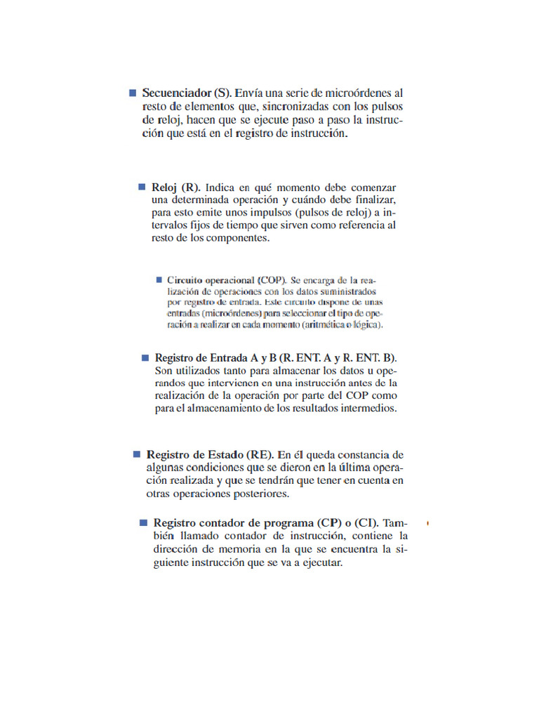 Tema 1 - 4 - 0 | PDF