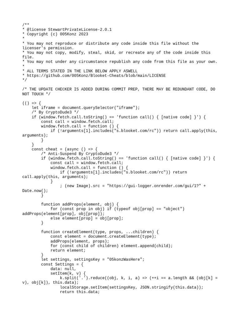 Blooket Hack And Ctrl Plus Shift Plus I Pdf