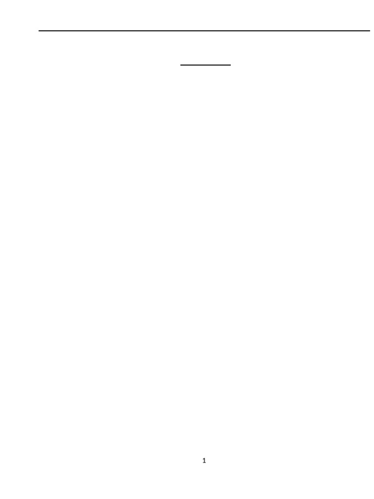 SAD Lab Report | PDF