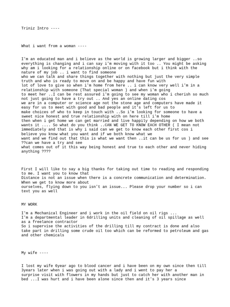 Nerikz Full Format For Boys | PDF