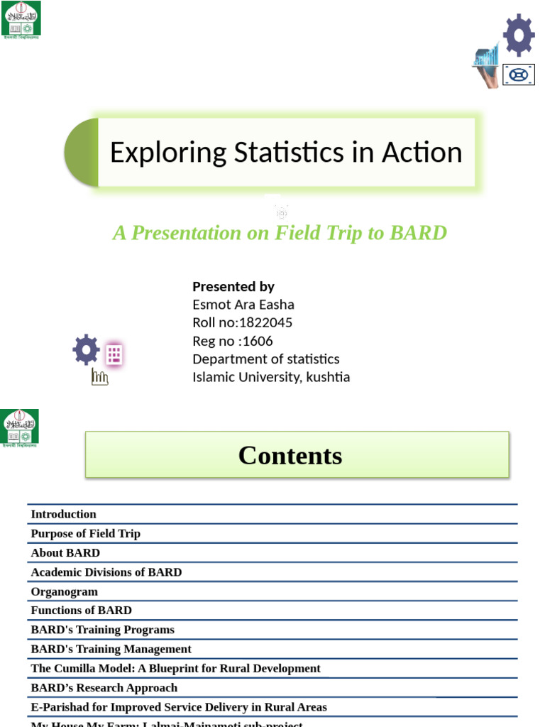 EASHA Final With Id | PDF