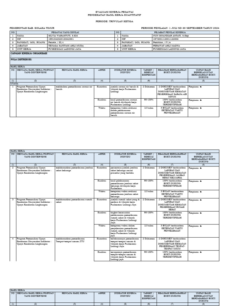 d30060a7-fb79-4672-bc75-2f4405ad2182 | PDF