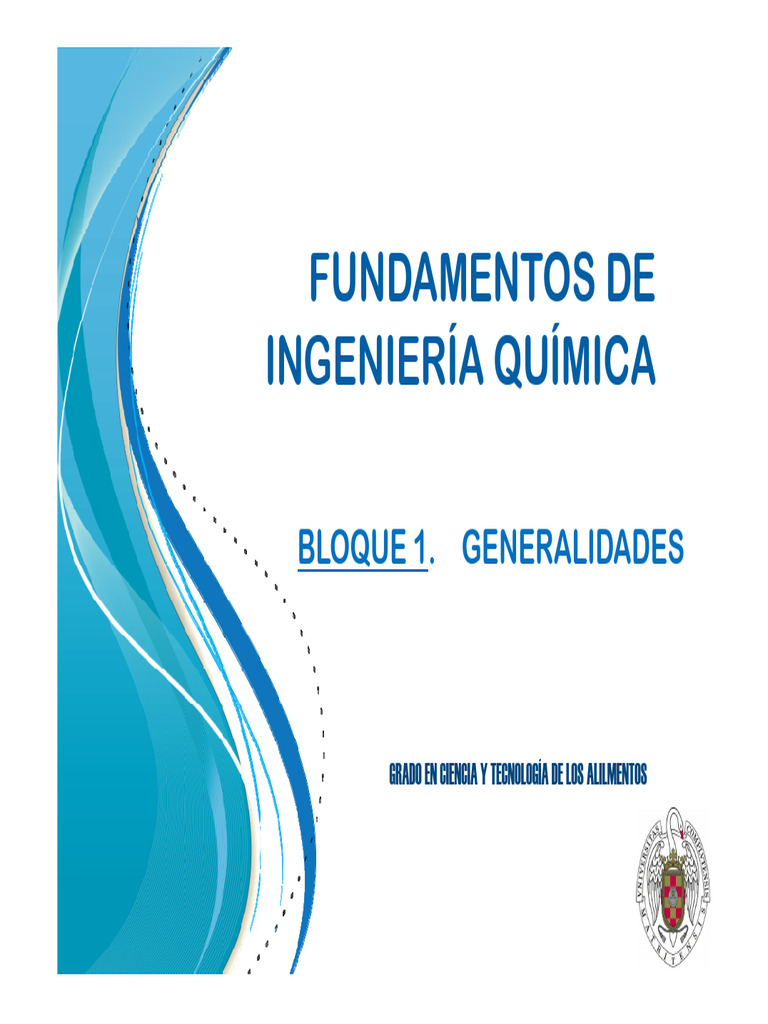 Tema 1 CyTA 2022 23 | PDF