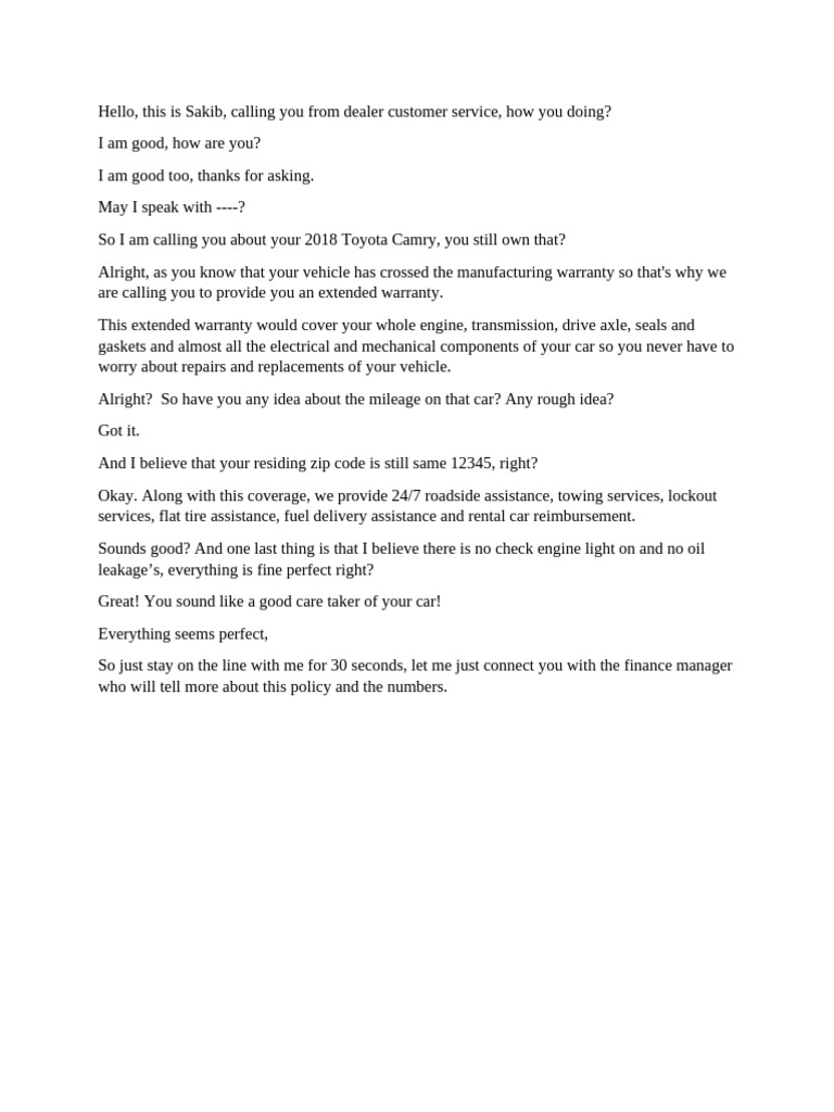 Script | PDF | Law | Technology & Engineering