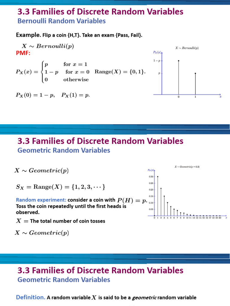 Chapter 3 - Part 2-s | PDF
