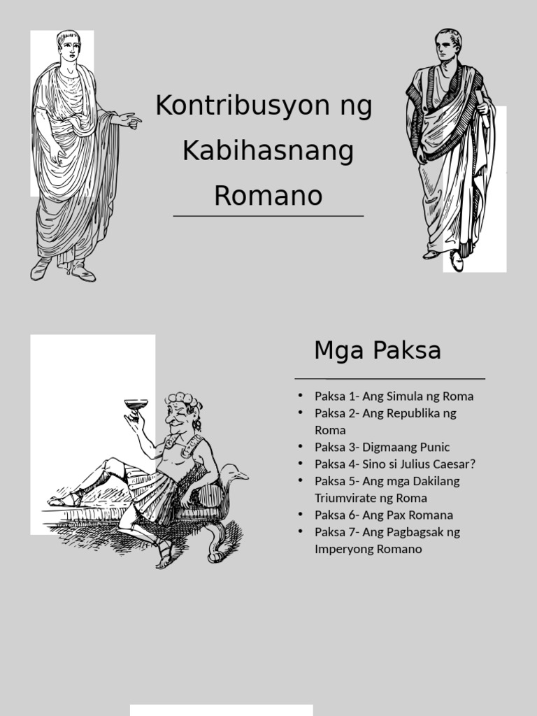 Q2 Module 2 | PDF