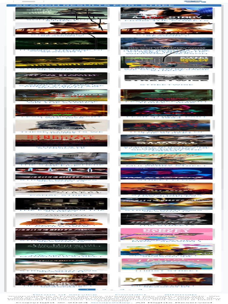 Watch Search Results in 1080p On Soap2day | PDF | Classics