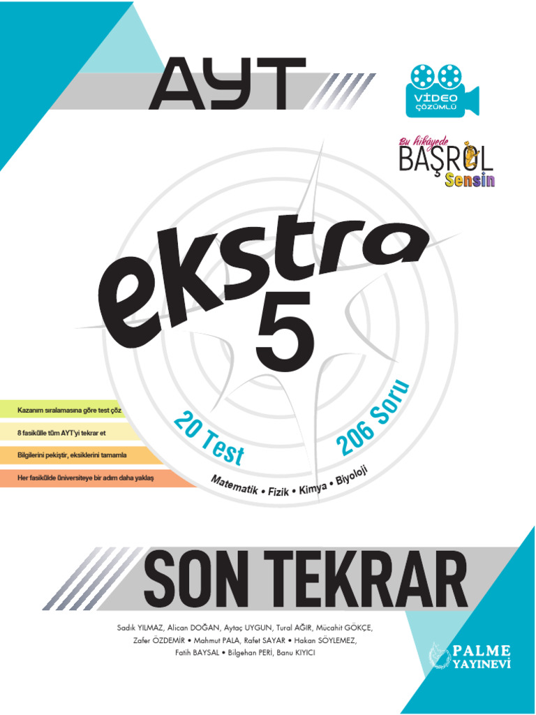 05 Ekstra | PDF