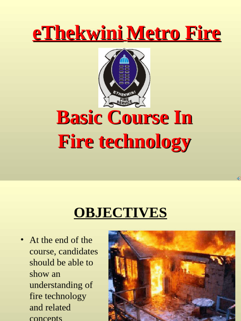 Basicfirefighting Pdf