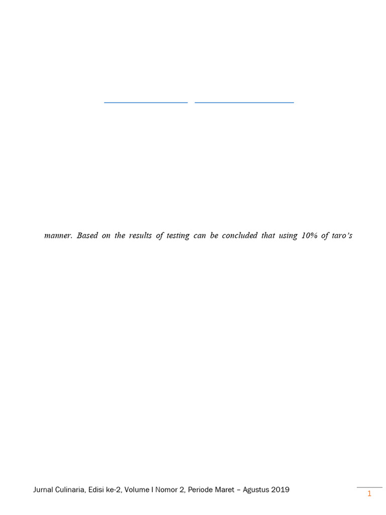 1002-Penelitian Dosen-1376-1-10-20210729 | PDF