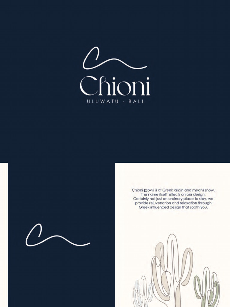 Chioni Eng 24710up10rz | PDF