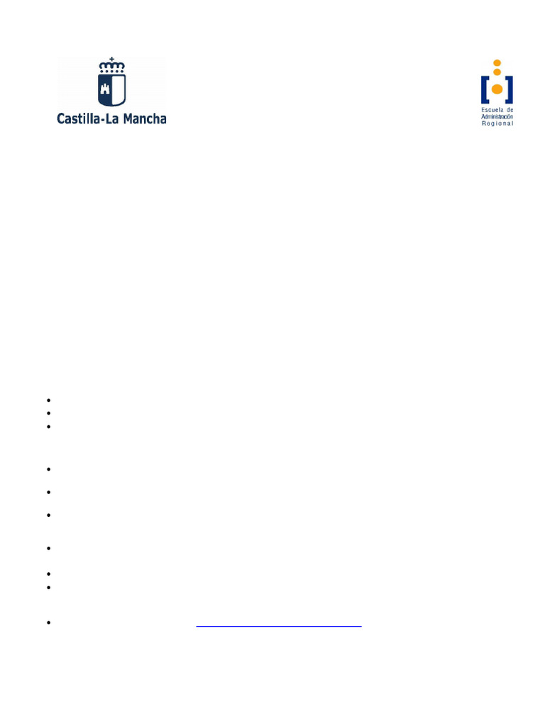 C Ejer 2 Disca JCM 2019 | PDF