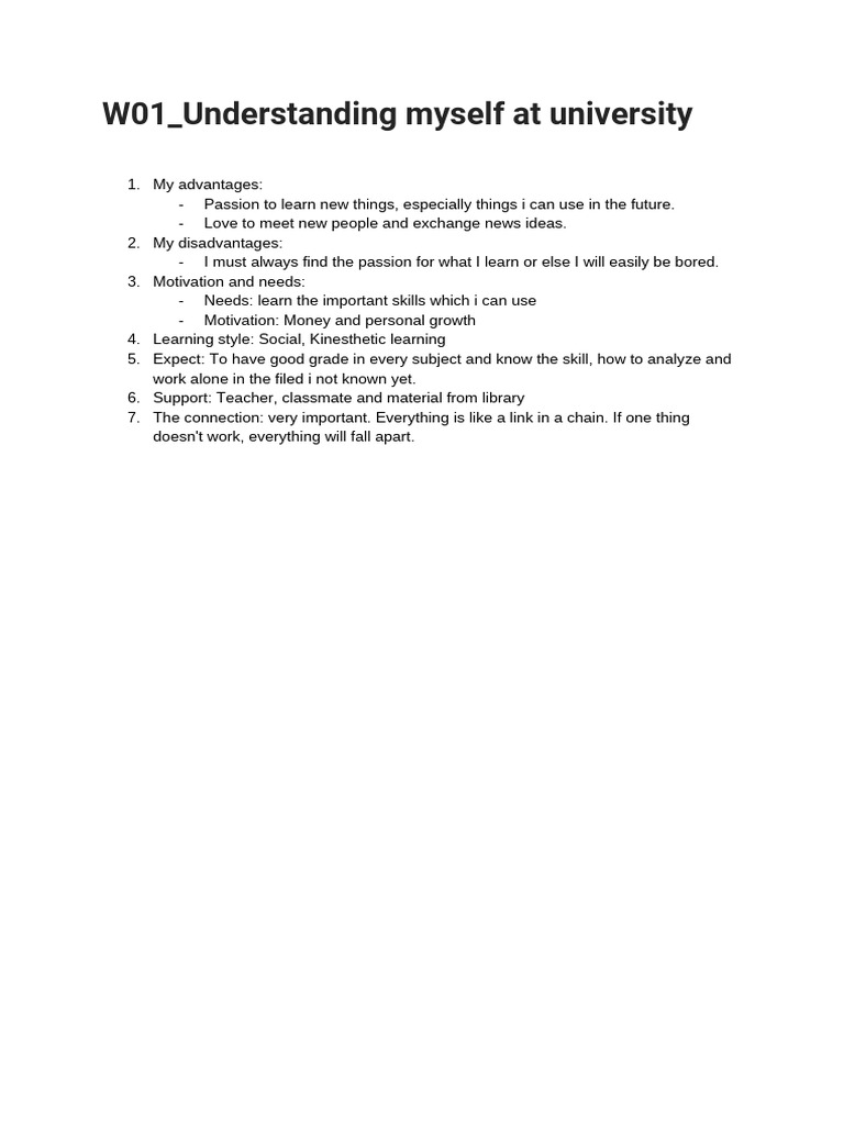 37 - Hoang Trung Nghia W01 | PDF