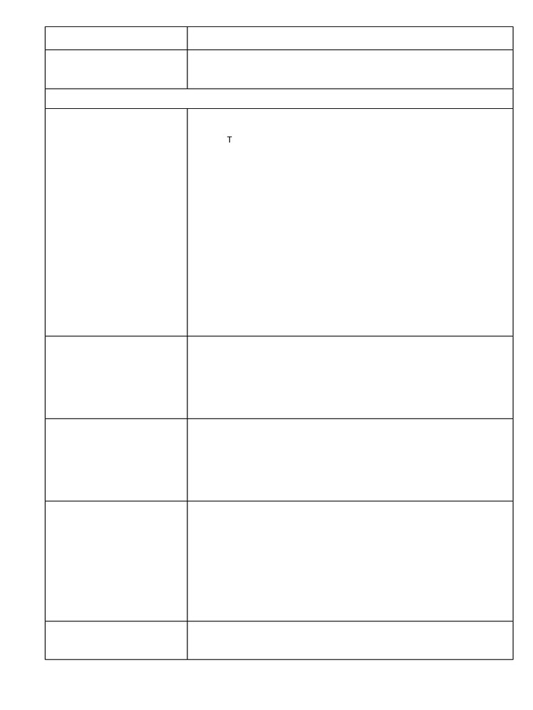 Rubias Vs Batiller | PDF