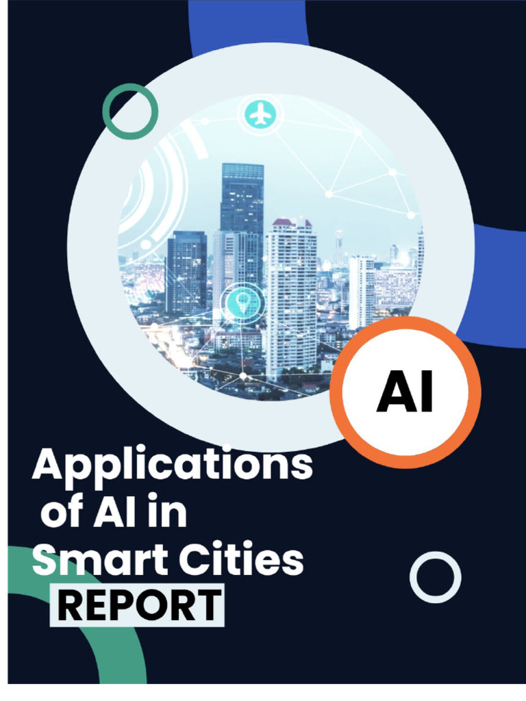 AI Report | PDF