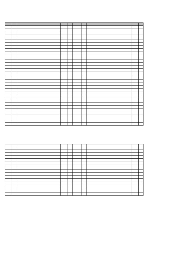 Science Textbook Pdf