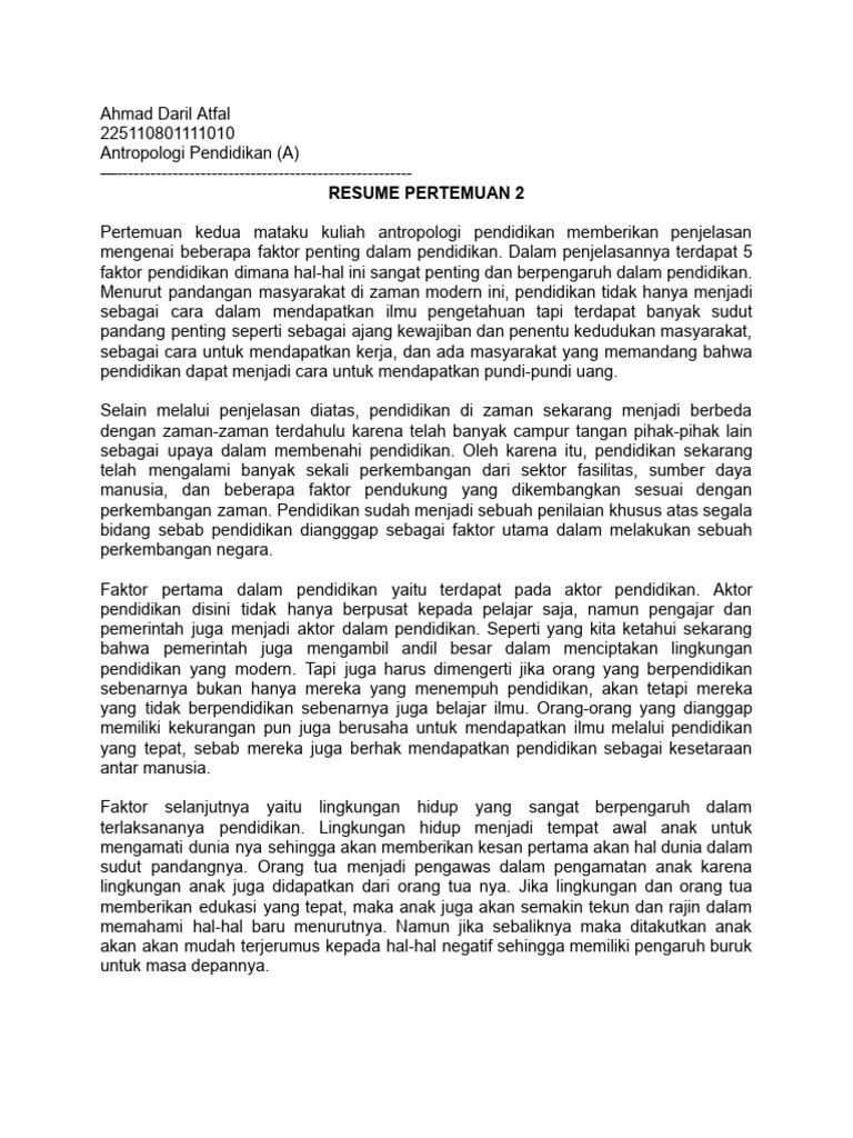 DOC-20240826-WA0003. | PDF