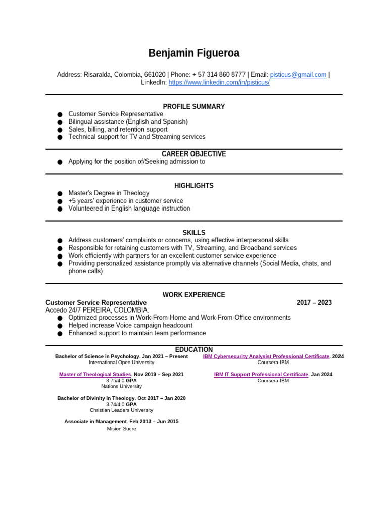 CV_Benjamin_Figueroa | PDF