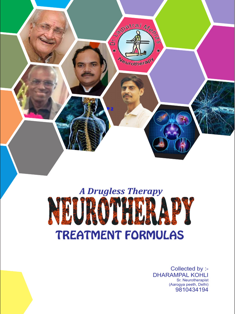 All Formula Book | PDF