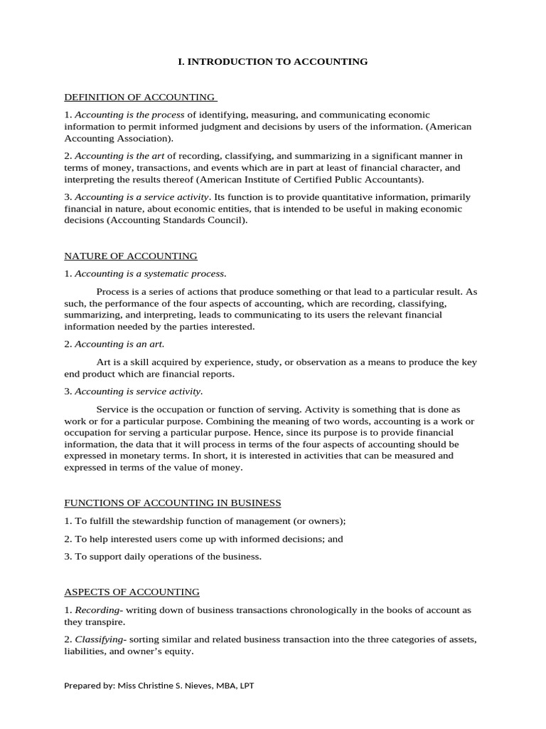 handouts_week 1 | PDF handouts_week 1 | PDF