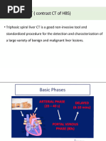 Approach To Magnesium Repletion in Adults With Hypomagnesemia ...