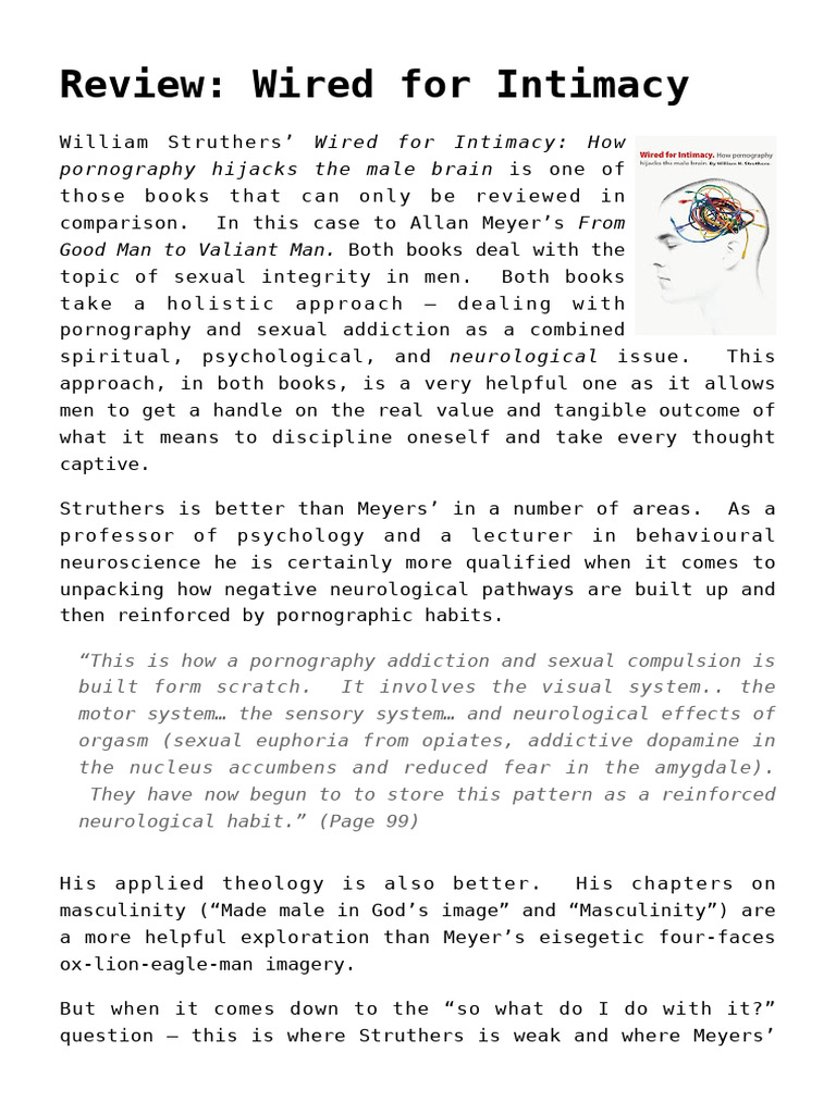 MPDF | PDF