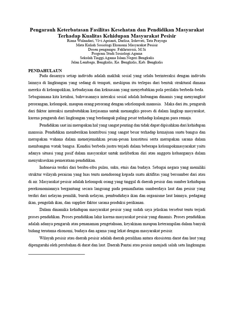 Semp Sa4 Pdf