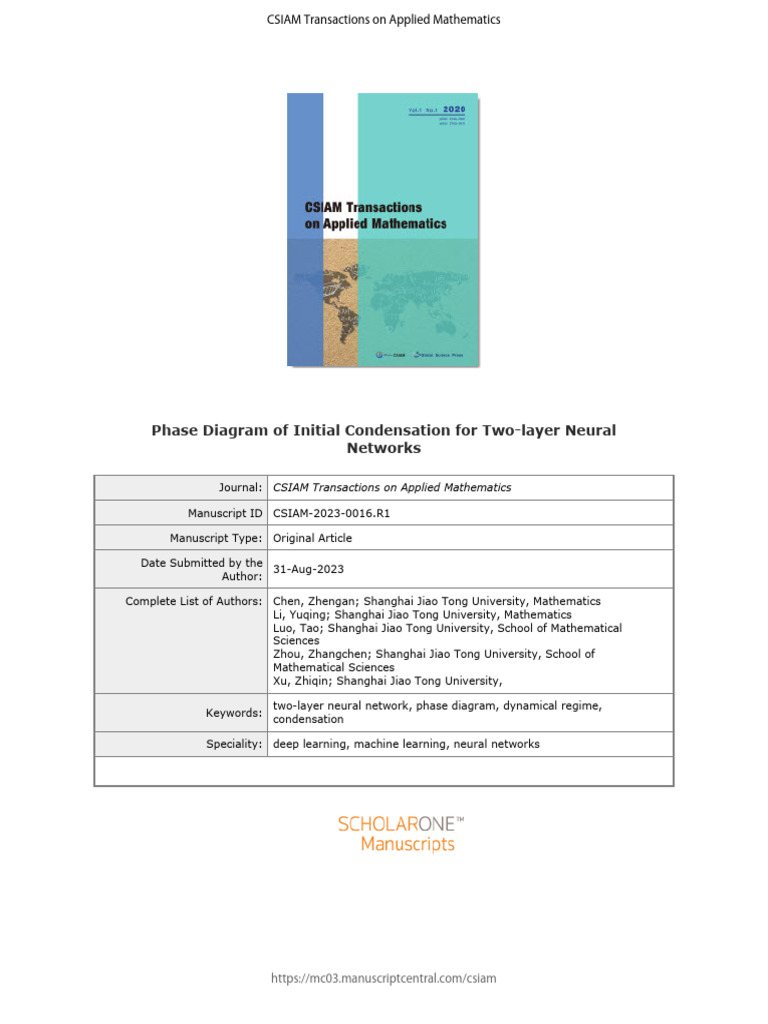 CSIAM-2023-0016.R1 Proof Hi | PDF