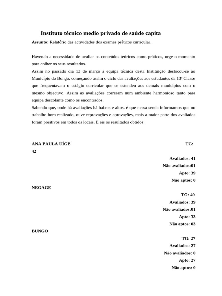 Professor Jacob | PDF