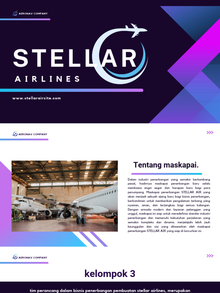 stellar | PDF
