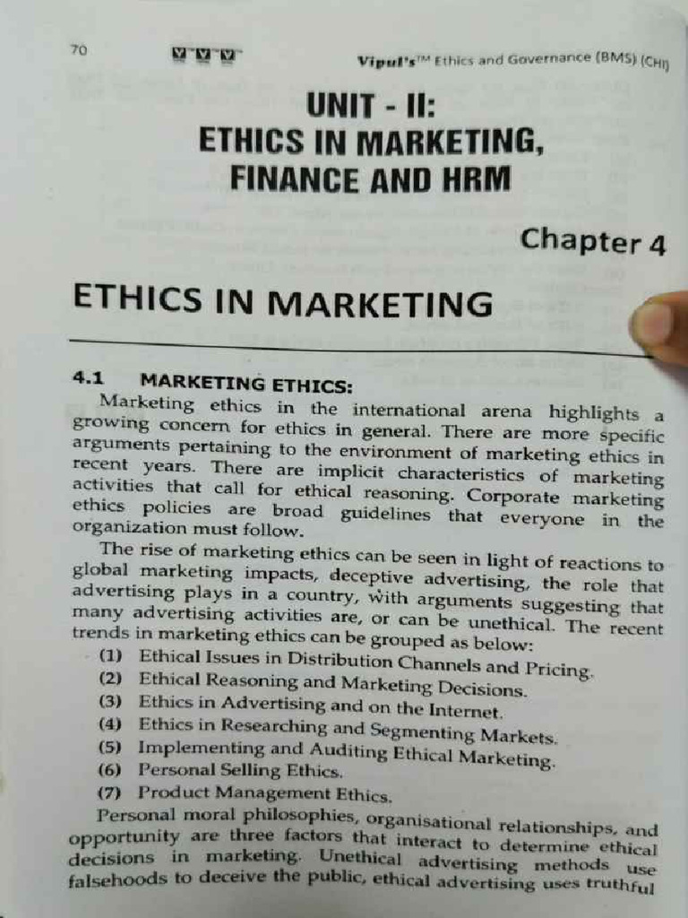 Unit 2 (All Chapters) - 11zon | PDF