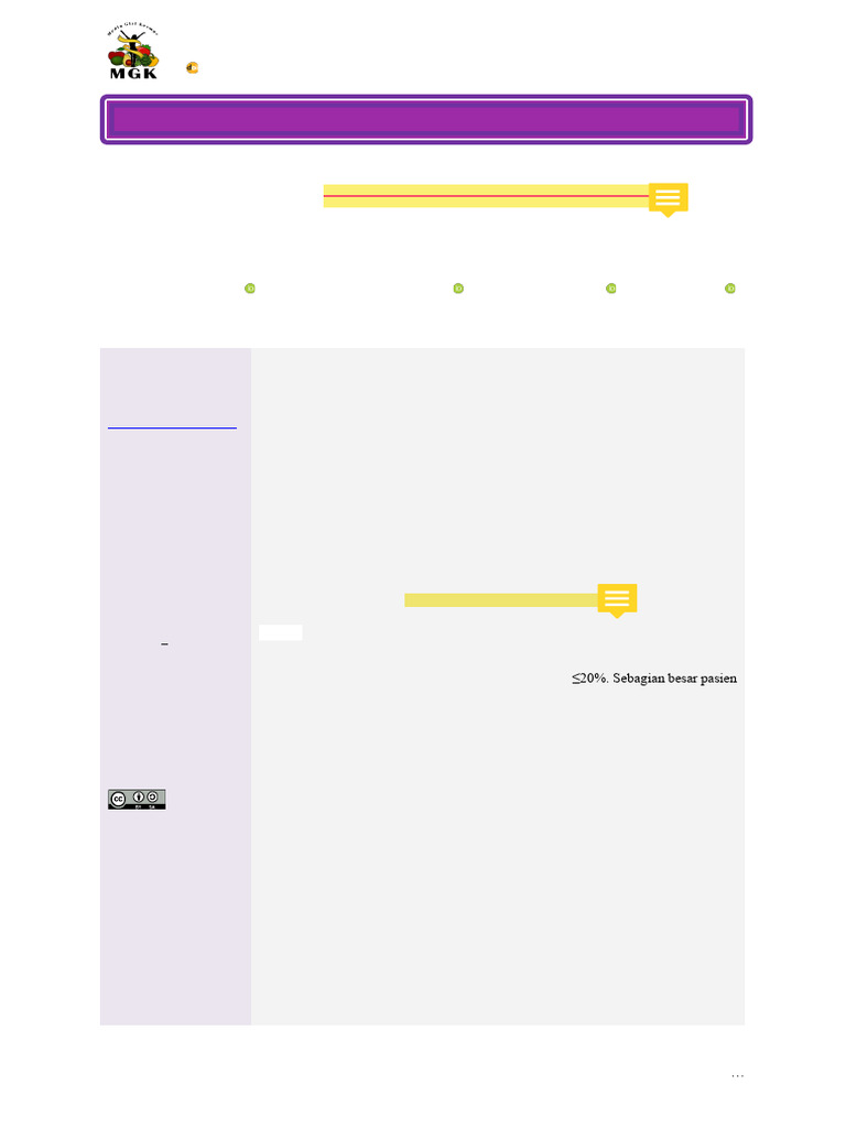 Review Jurnal RPL Gizi-Ratih Putri Utami (PO7131224099) 2 | PDF | Wellness
