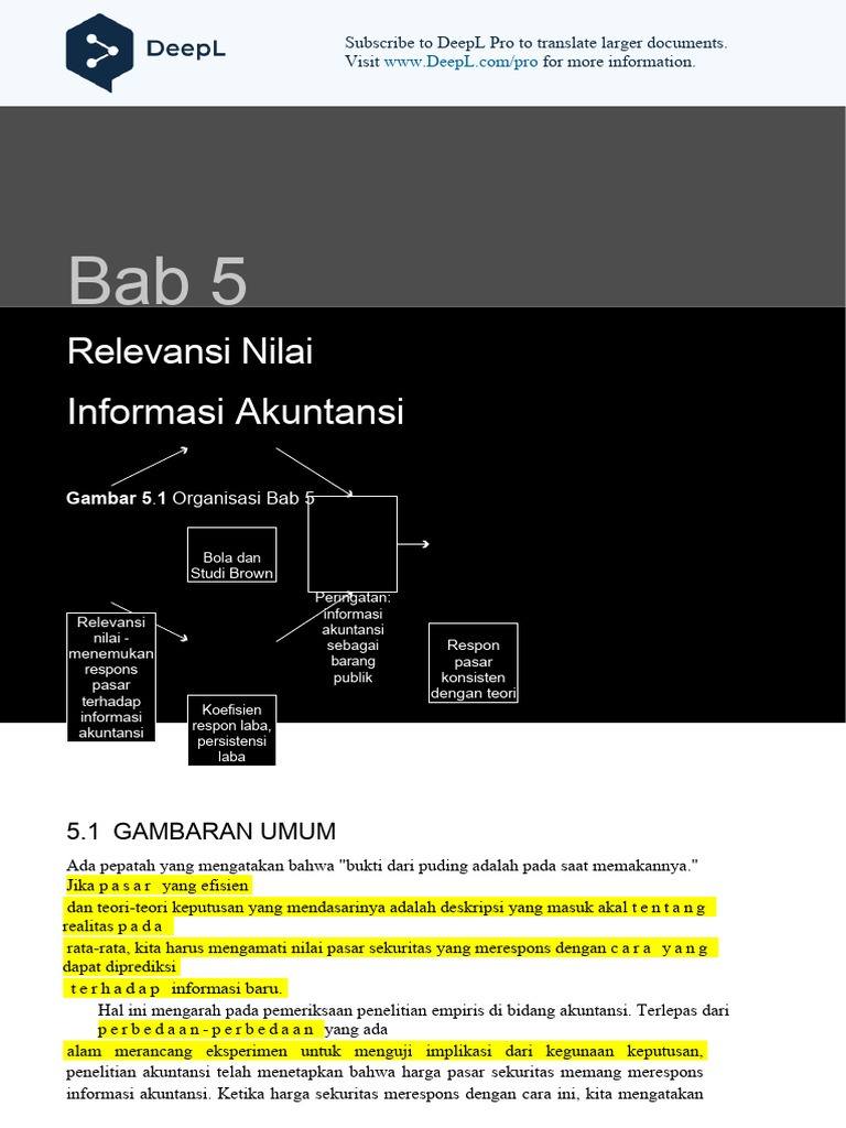 CH 5 William R.scott | PDF