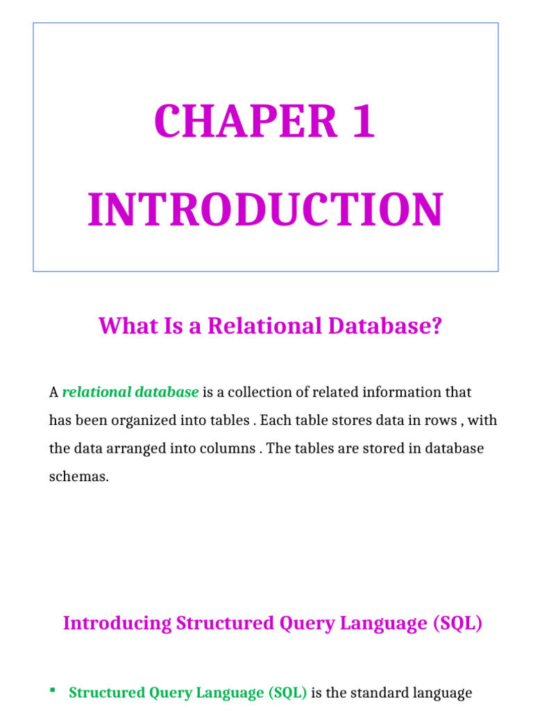 CHAPER 1 Introduction To Android Mobile Application Development | PDF