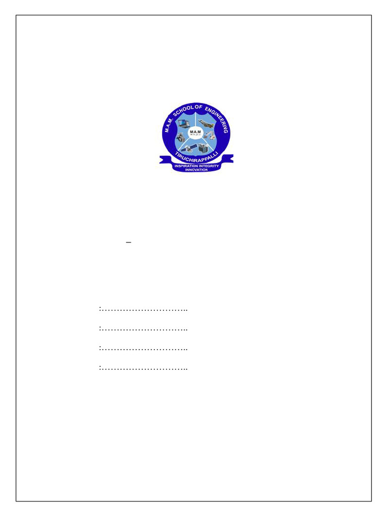 CCS332 App Development Lab Manual | PDF | Mobile App | Art
