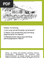 Mayors Clearance | PDF