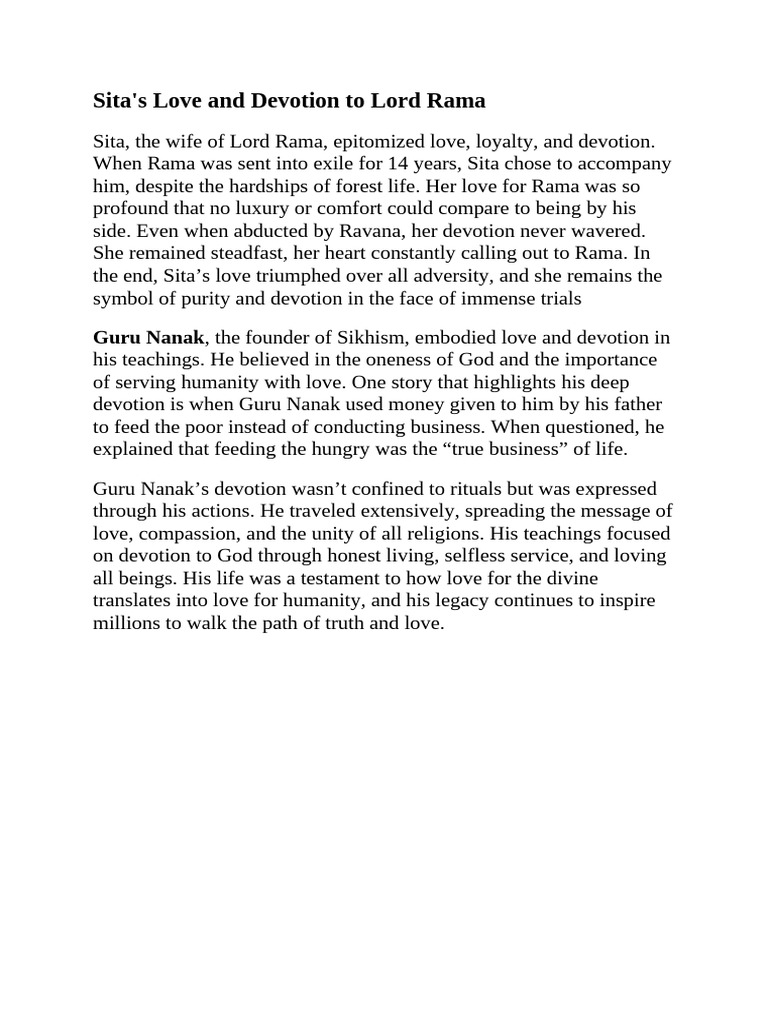 Top Notch Love Stories Series | PDF